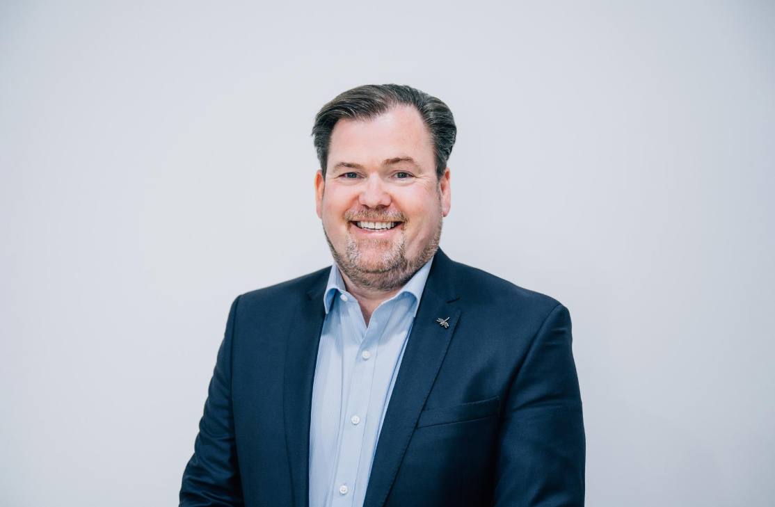 WA Online Local Government Directory | WALGA | WALGA