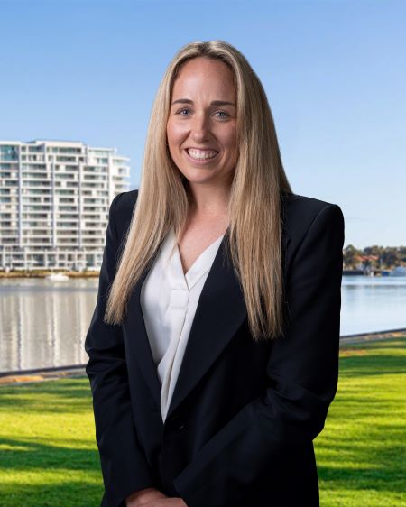 WA Online Local Government Directory | WALGA | WALGA