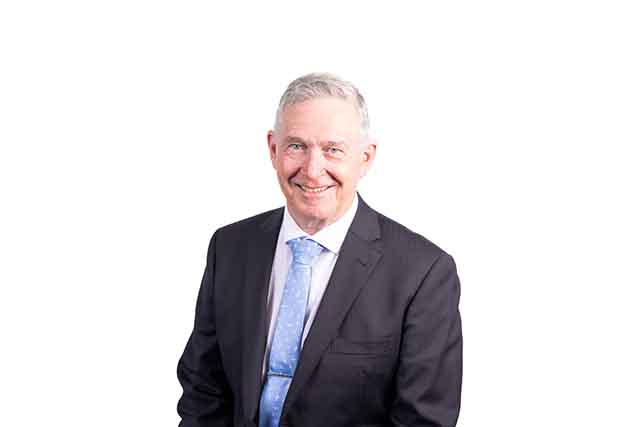 WA Online Local Government Directory | WALGA | WALGA