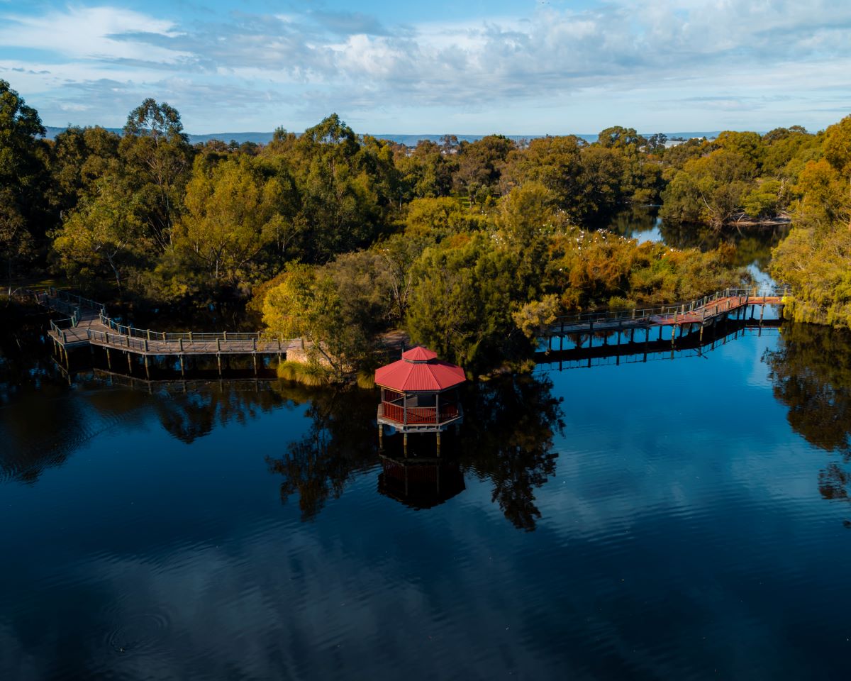 Local Government Directory | WALGA