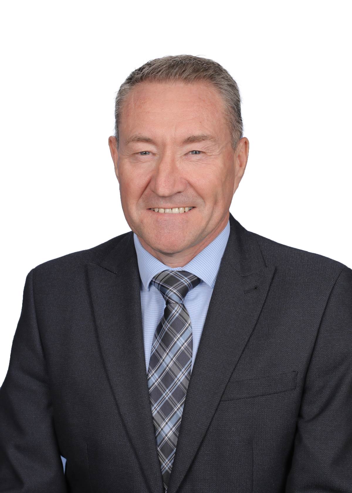 Local Government Directory | WALGA