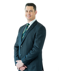 WA Online Local Government Directory | WALGA | WALGA