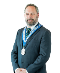 WA Online Local Government Directory | WALGA | WALGA