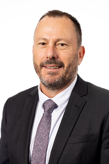 Local Government Directory | WALGA