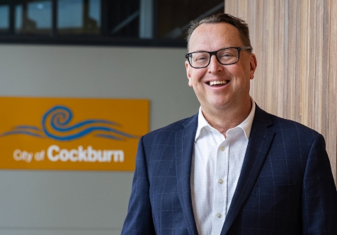 Local Government Directory | WALGA