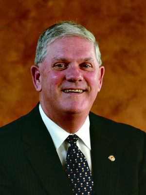 Local Government Directory | WALGA