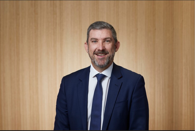 WA Online Local Government Directory | WALGA | WALGA