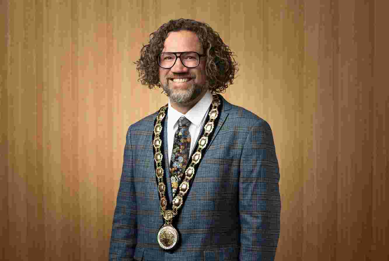 Local Government Directory | WALGA