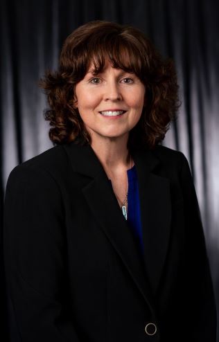 WA Online Local Government Directory | WALGA | WALGA