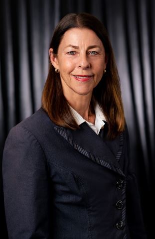 Local Government Directory | WALGA