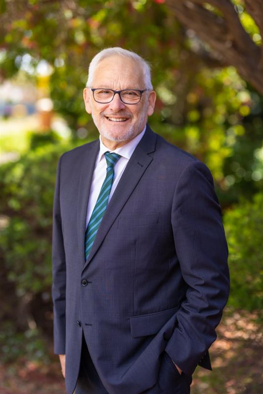 Local Government Directory | WALGA