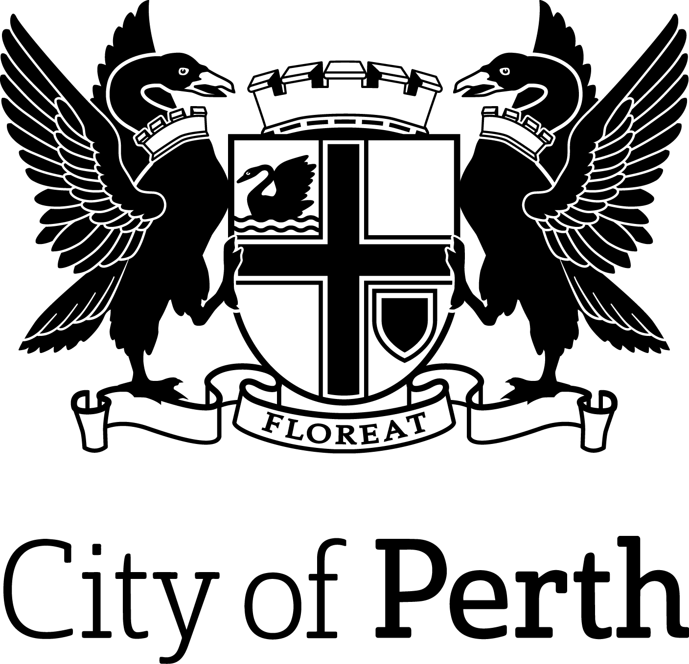 Local Government Directory | WALGA