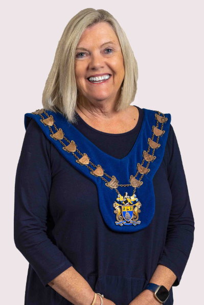 Local Government Directory | WALGA