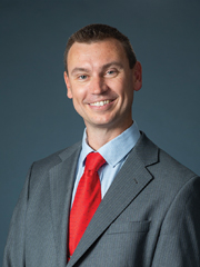 WA Online Local Government Directory | WALGA | WALGA