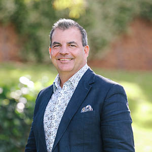 WA Online Local Government Directory | WALGA | WALGA