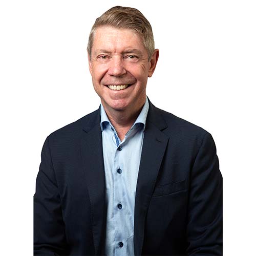 WA Online Local Government Directory | WALGA | WALGA