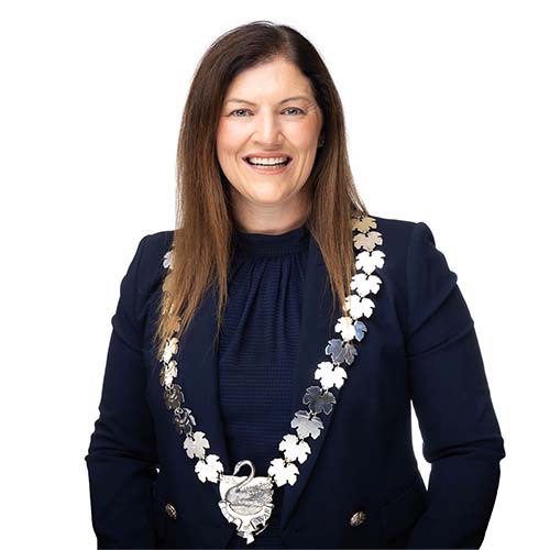 WA Online Local Government Directory | WALGA | WALGA