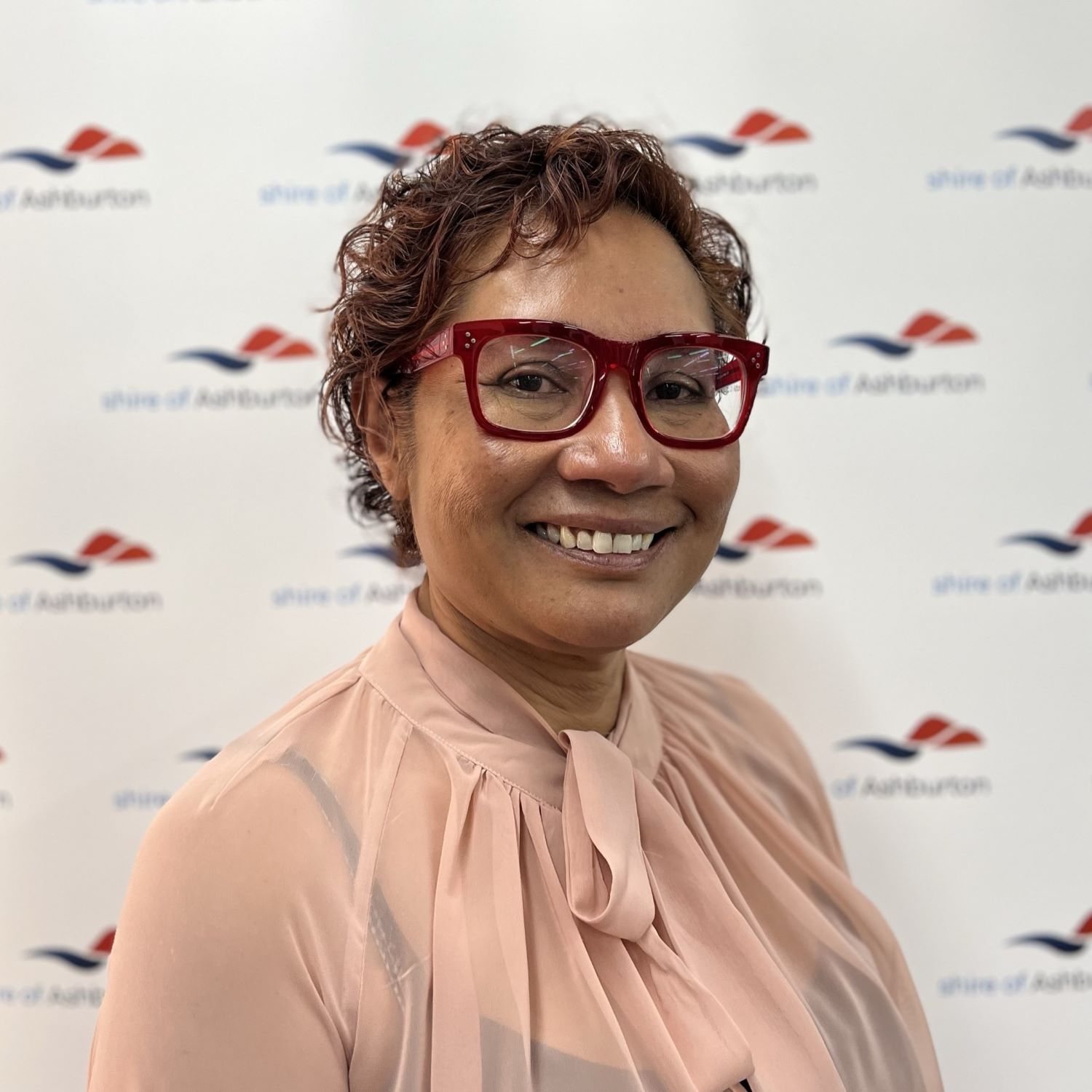 WA Online Local Government Directory | WALGA | WALGA