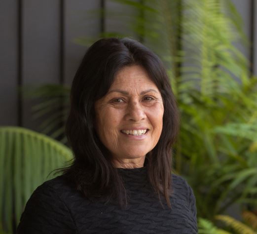 Local Government Directory | WALGA