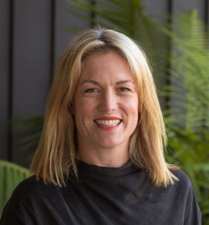 Local Government Directory | WALGA