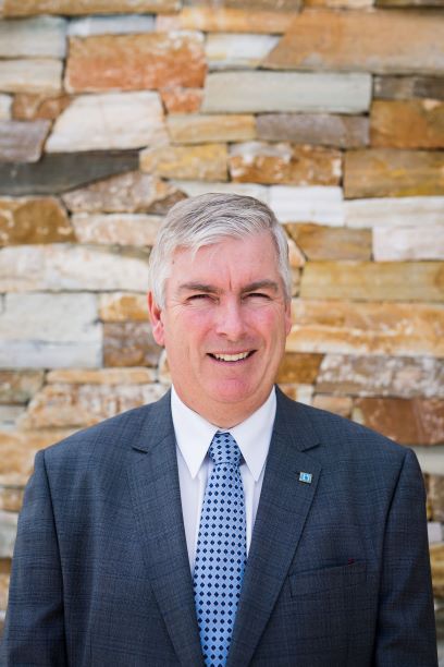 WA Online Local Government Directory | WALGA | WALGA