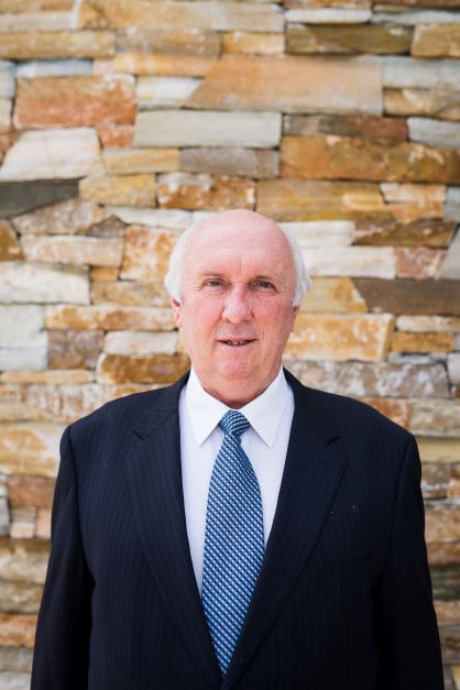 WA Online Local Government Directory | WALGA | WALGA
