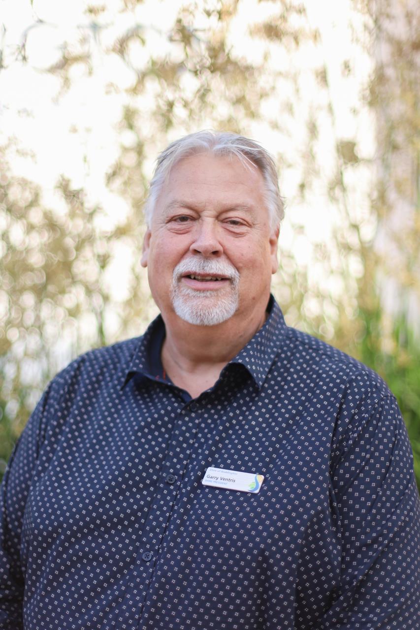 WA Online Local Government Directory | WALGA | WALGA