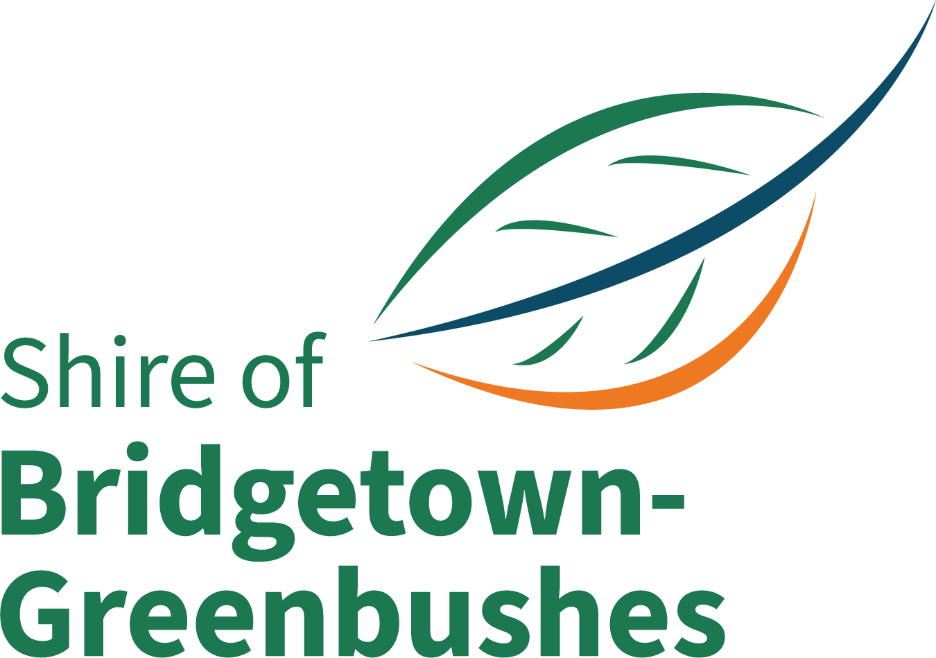 WA Online Local Government Directory | WALGA | WALGA