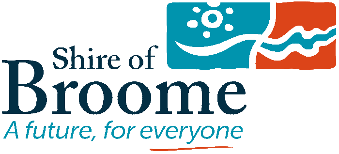 Local Government Directory | WALGA