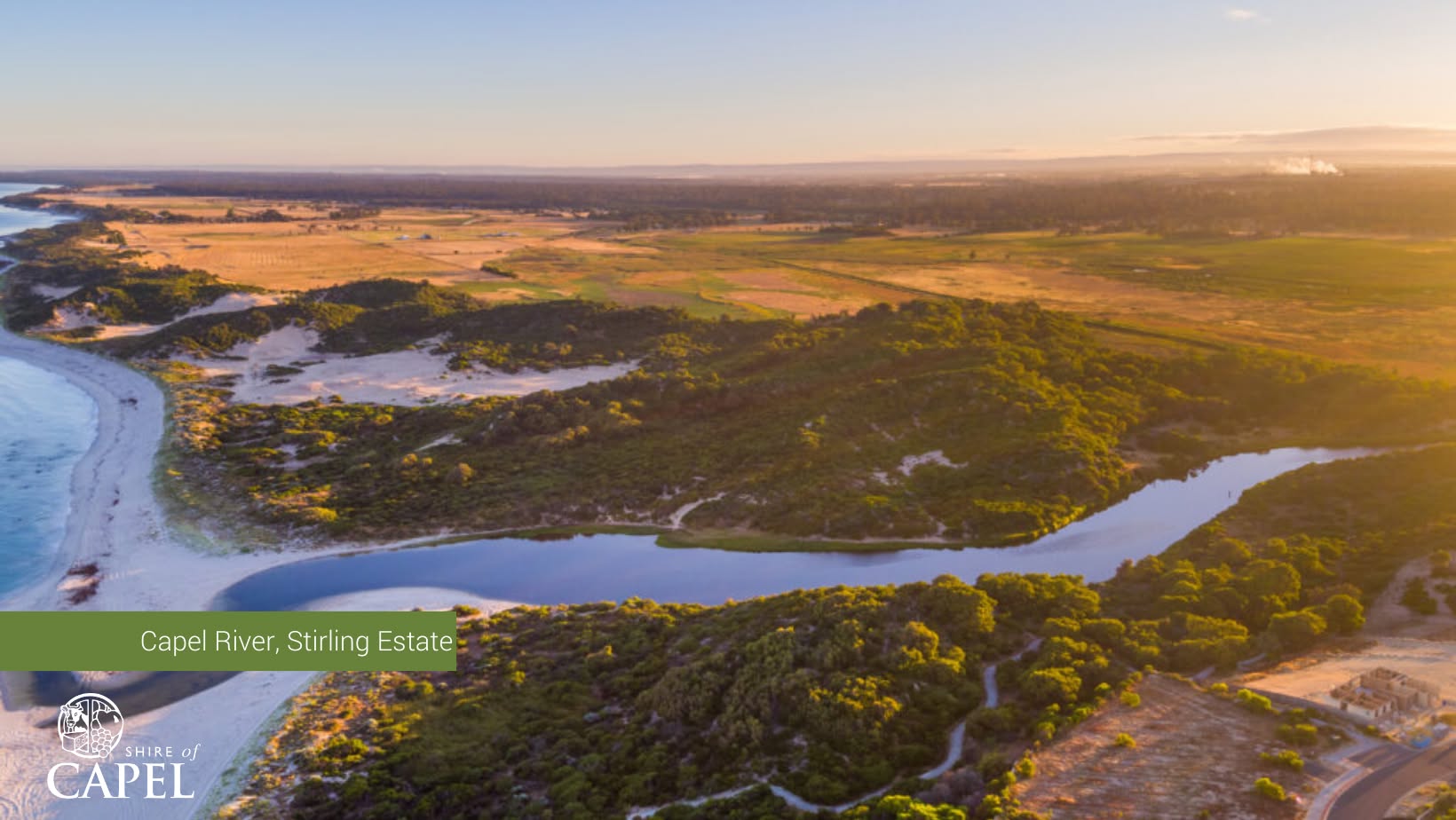 WA Online Local Government Directory | WALGA | WALGA