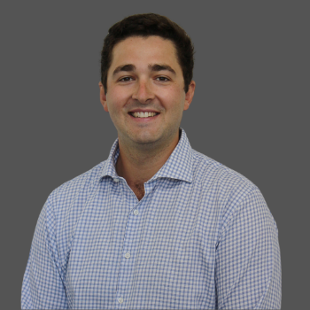 WA Online Local Government Directory | WALGA | WALGA