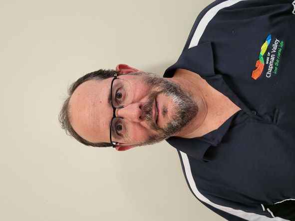 WA Online Local Government Directory | WALGA | WALGA