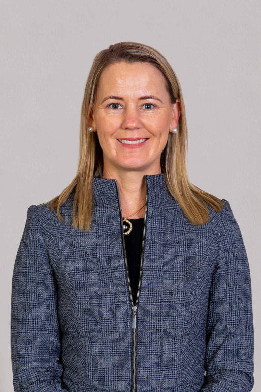 WA Online Local Government Directory | WALGA | WALGA