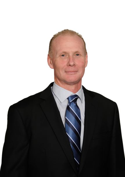 WA Online Local Government Directory | WALGA | WALGA