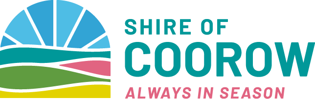 Local Government Directory | WALGA