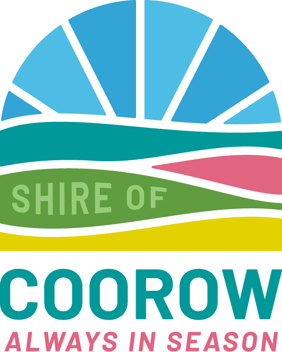 Local Government Directory | WALGA