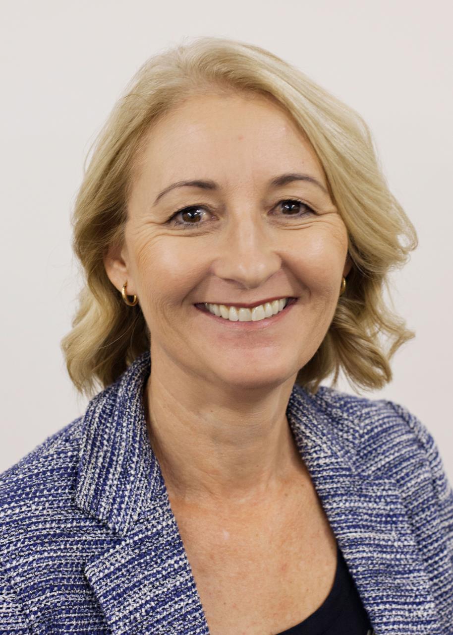 WA Online Local Government Directory | WALGA | WALGA