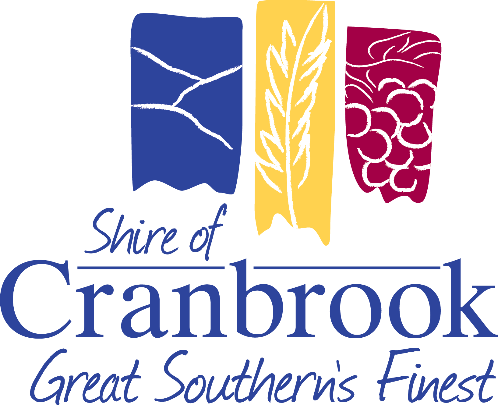 Local Government Directory | WALGA