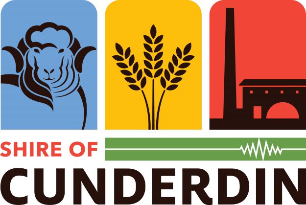 Local Government Directory | WALGA