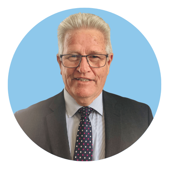 WA Online Local Government Directory | WALGA | WALGA