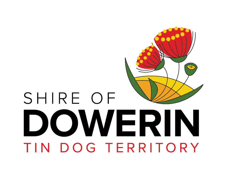 WA Online Local Government Directory | WALGA | WALGA