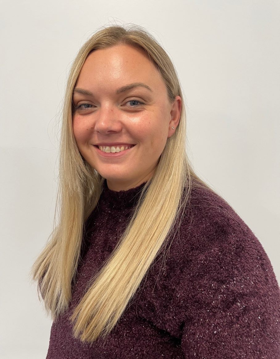 WA Online Local Government Directory | WALGA | WALGA