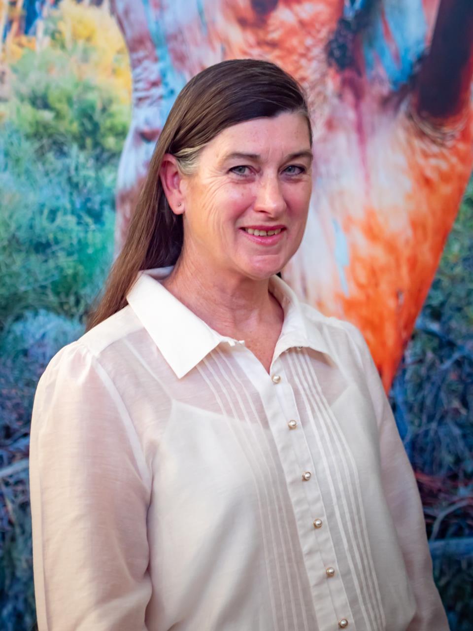 WA Online Local Government Directory | WALGA | WALGA