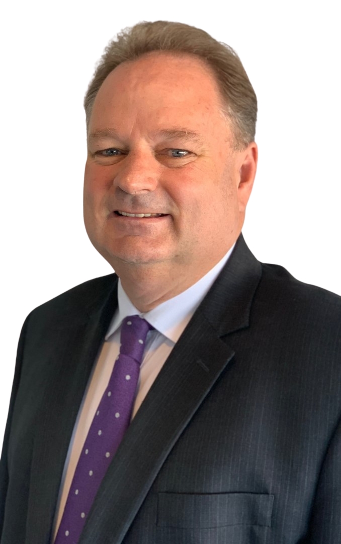 WA Online Local Government Directory | WALGA | WALGA