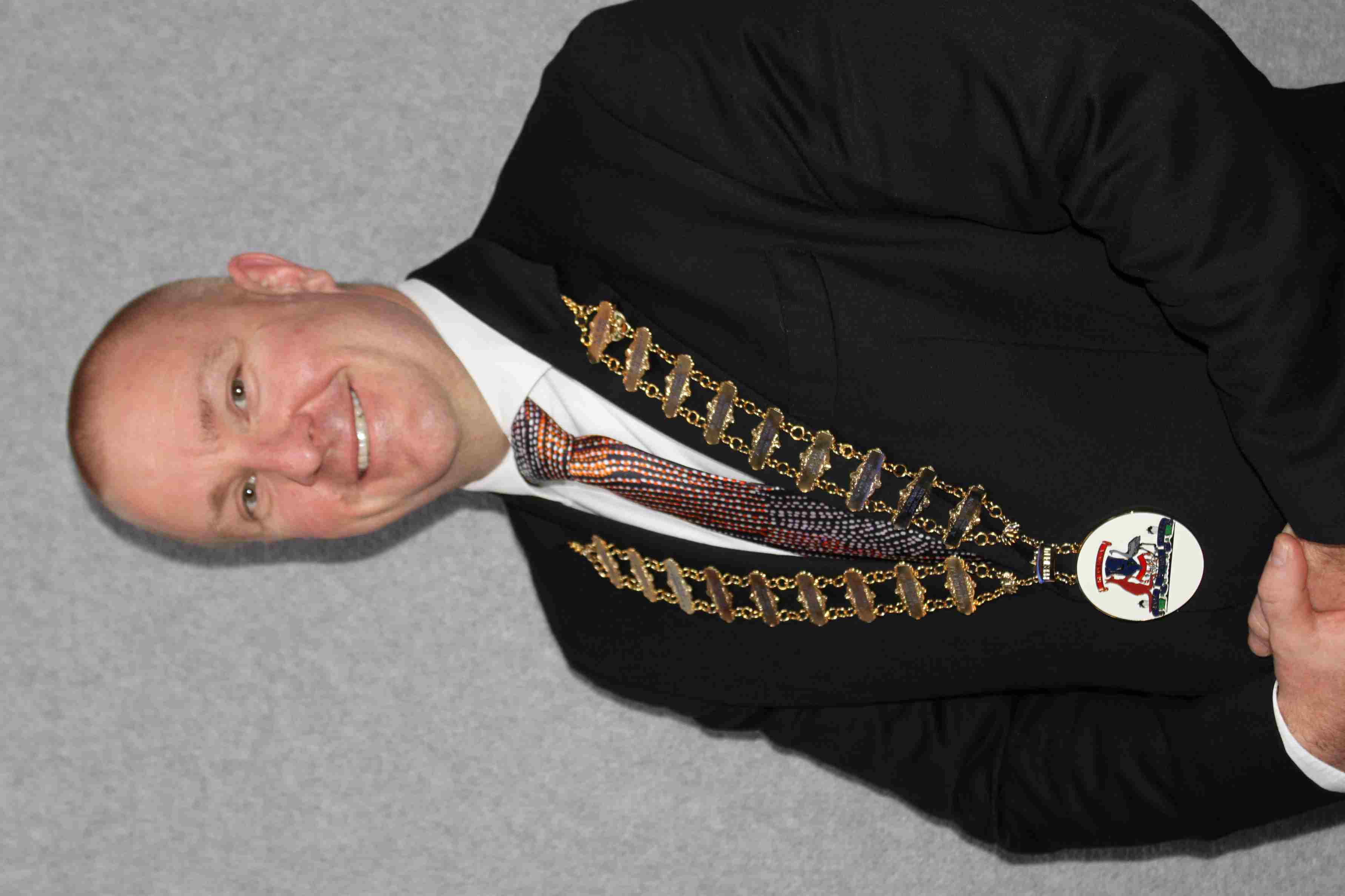 WA Online Local Government Directory | WALGA | WALGA