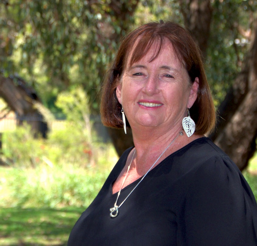 WA Online Local Government Directory | WALGA | WALGA