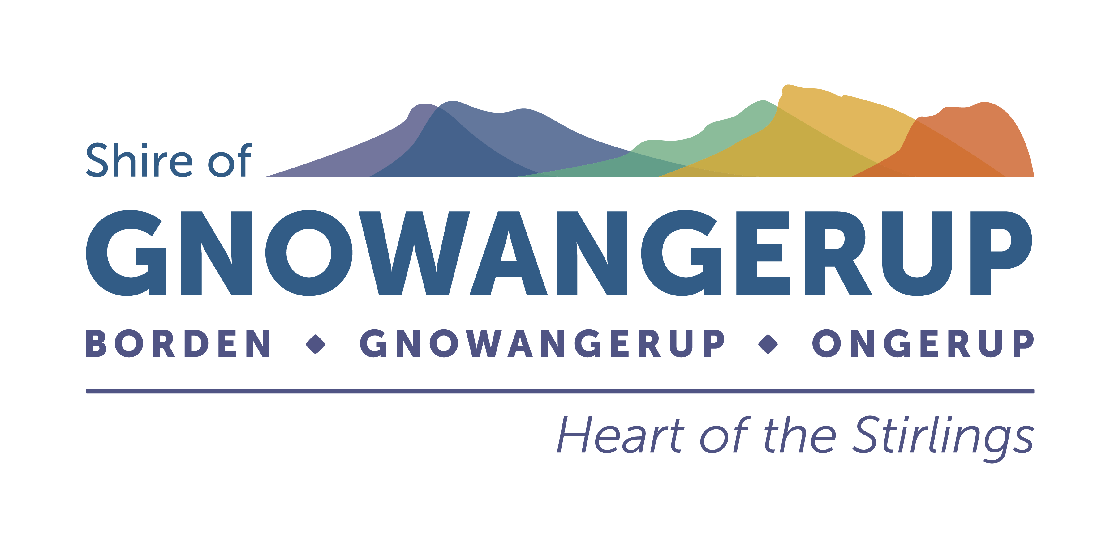 WA Online Local Government Directory | WALGA | WALGA