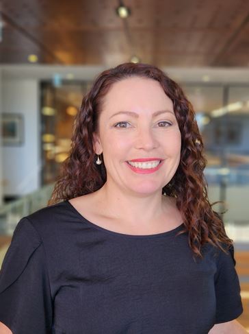 Local Government Directory | WALGA