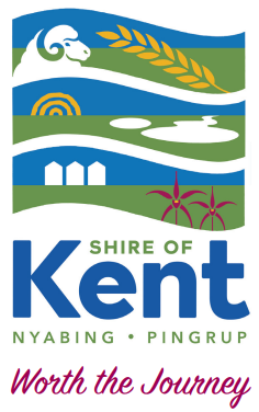 WA Online Local Government Directory | WALGA | WALGA