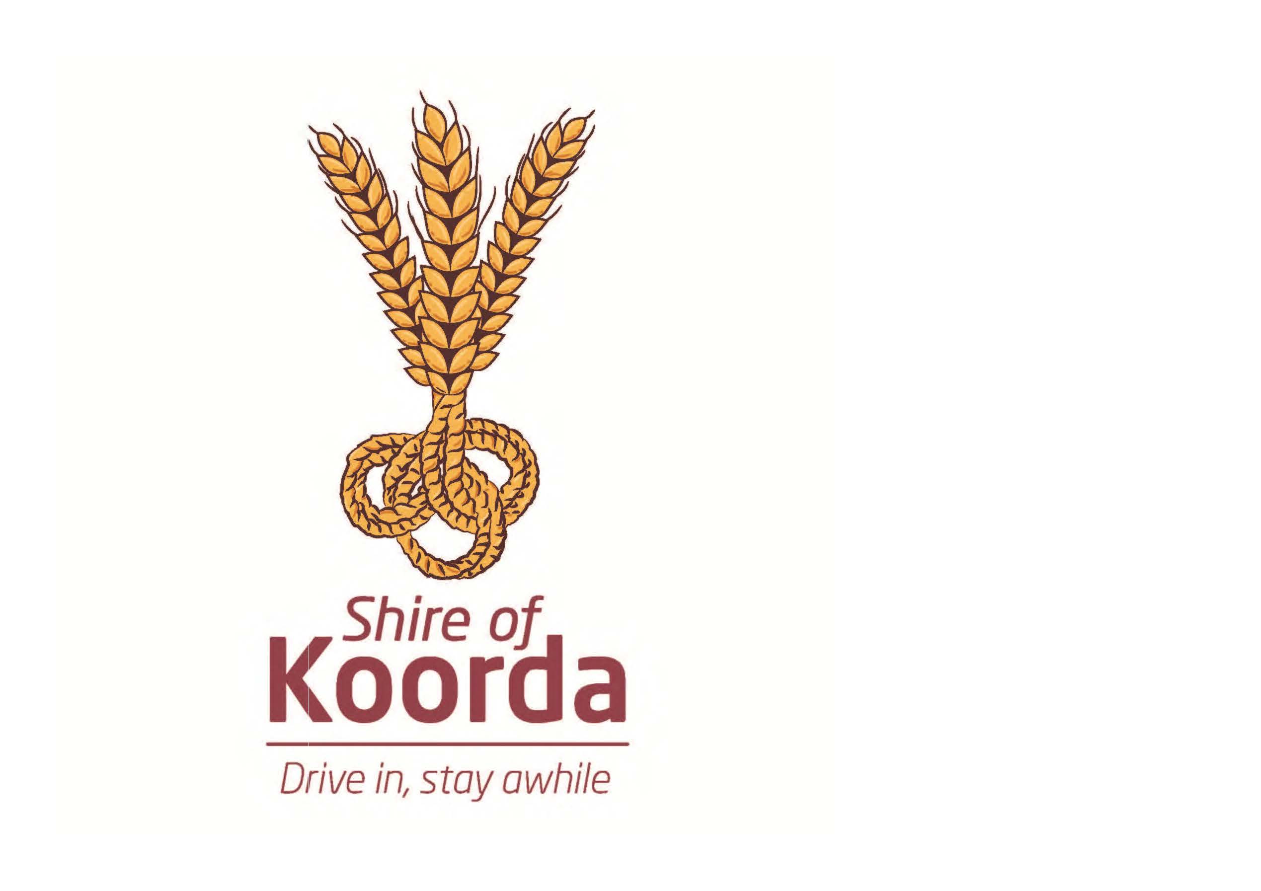 WA Online Local Government Directory | WALGA | WALGA